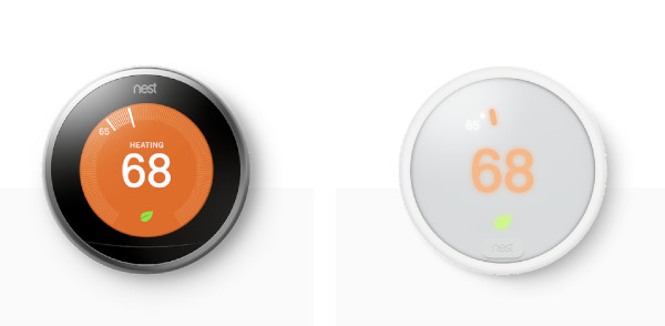 Smart House Technology - Sueco Fuel Oil, Inc.